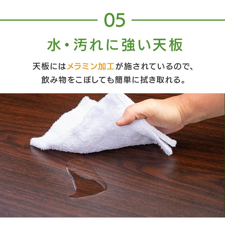 アウトドアテーブル 折りたたみ テーブル アウトドア レジャー アルミレジャーテーブル ベンチセット おしゃれ キャンプ 運動会 ATB-H001 SS19 : m7052739 : ラク ...