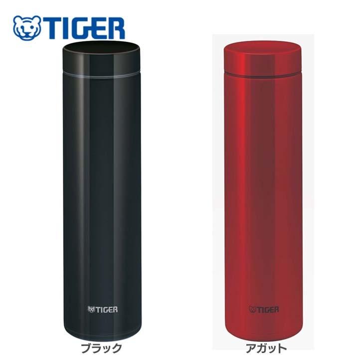 タイガー（TIGER） 水筒 マグボトル ステンレスボトル 600ml MMZ-A060 魔法瓶 水筒 直飲み MMZA060 : ラクチーナ Yahoo!店 - 通販 - Yahoo!ショッピング
