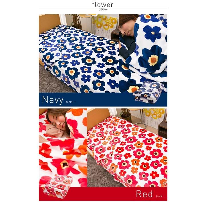 （同色セット） fondan フォンダン プレミアムマイクロファイバー敷パッド キングK 同色2枚セット ナイスデイ : ラクチーナ Yahoo!店 - 通販 - Yahoo!ショッピング