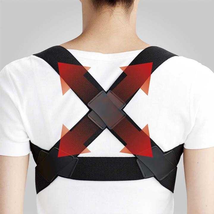 Style BX ブラック BS-BX2234-S MTG (D)(B) : ラクチーナ Yahoo!店 - 通販 - Yahoo!ショッピング