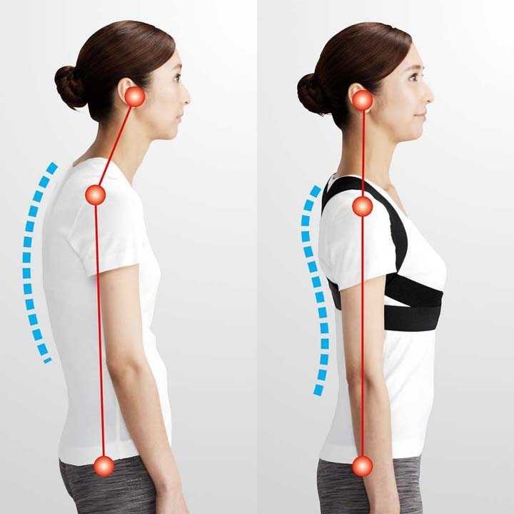 Style BX ブラック BS-BX2234-S MTG (D)(B) : ラクチーナ Yahoo!店 - 通販 - Yahoo!ショッピング