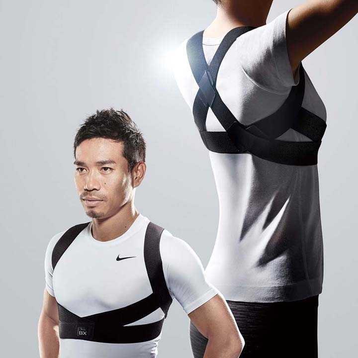 Style BX ブラック BS-BX2234-S MTG (D)(B) : ラクチーナ Yahoo!店 - 通販 - Yahoo!ショッピング