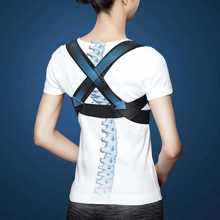 Style BX ブラック BS-BX2234-S MTG (D)(B) : ラクチーナ Yahoo!店 - 通販 - Yahoo!ショッピング