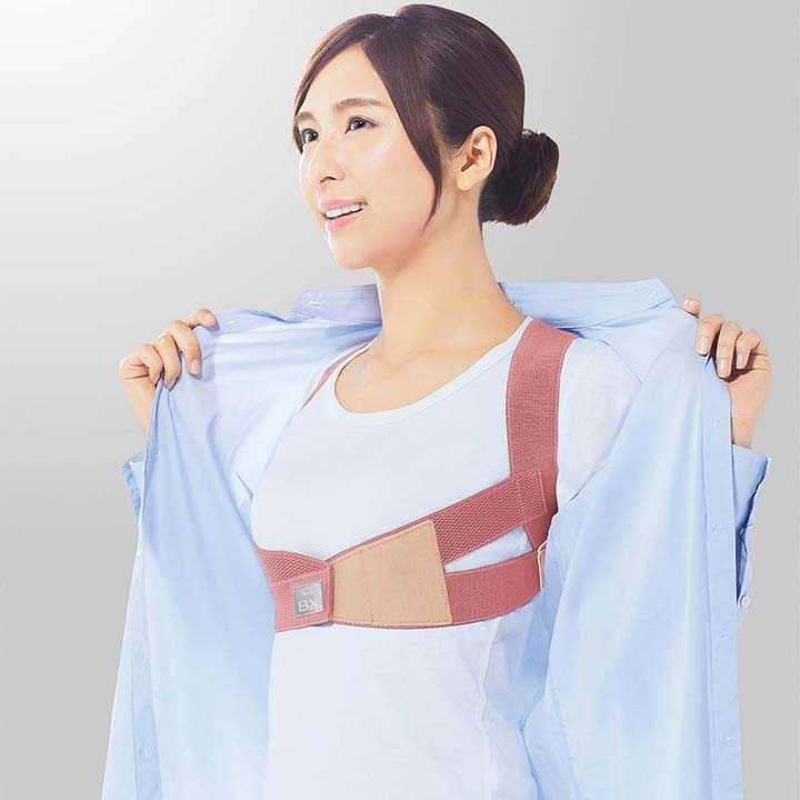 Style BX ブラック BS-BX2234-S MTG (D)(B) : ラクチーナ Yahoo!店 - 通販 - Yahoo!ショッピング