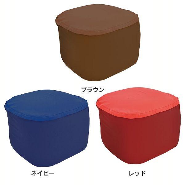 空間FITの夢心地ソファ S002 CCM (D) : ラクチーナ Yahoo!店 - 通販 - Yahoo!ショッピング