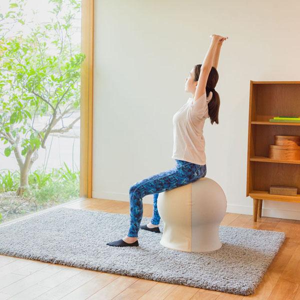 エムアンドエム 35chair 620 (D) : ラクチーナ Yahoo!店 - 通販 - Yahoo!ショッピング