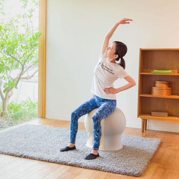 エムアンドエム 35chair 620 (D) : ラクチーナ Yahoo!店 - 通販 - Yahoo!ショッピング