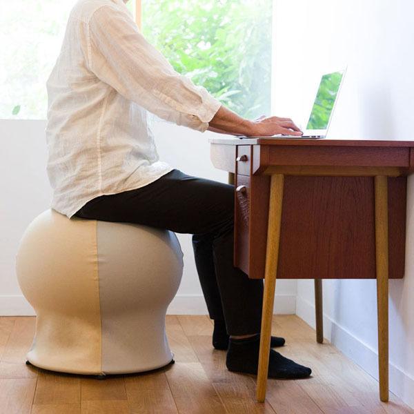 エムアンドエム 35chair 620 (D) : ラクチーナ Yahoo!店 - 通販 - Yahoo!ショッピング