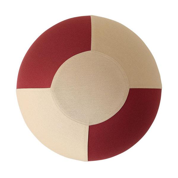 エムアンドエム 35chair 620 (D) : ラクチーナ Yahoo!店 - 通販 - Yahoo!ショッピング