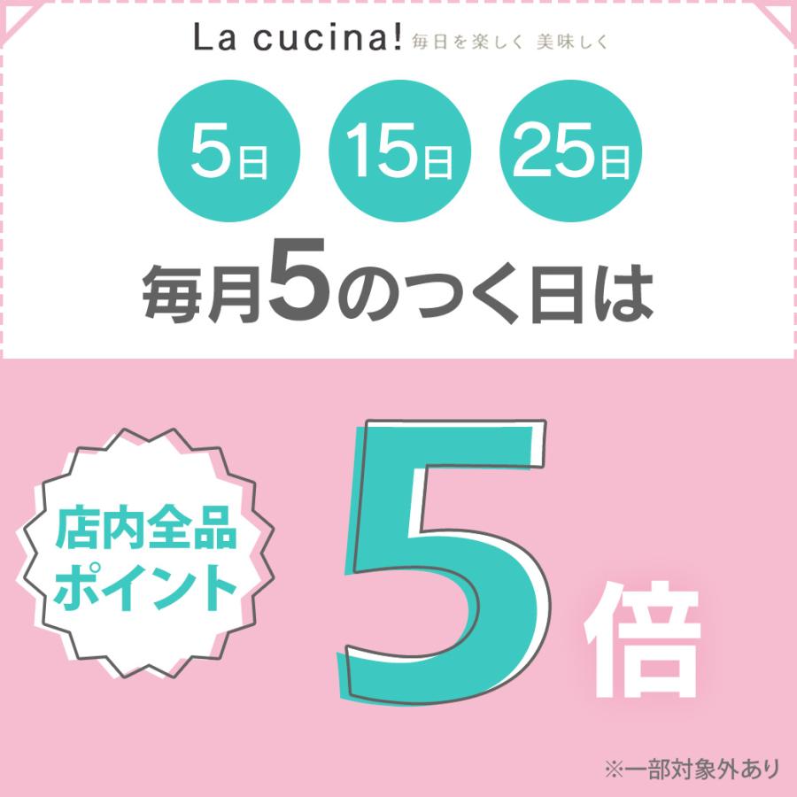 ごみ箱 45L ふた付き デラックスミラージュ Tセンサービン EK9378MMT-45L EKOJAPAN : ラクチーナ Yahoo!店 - 通販 - Yahoo!ショッピング