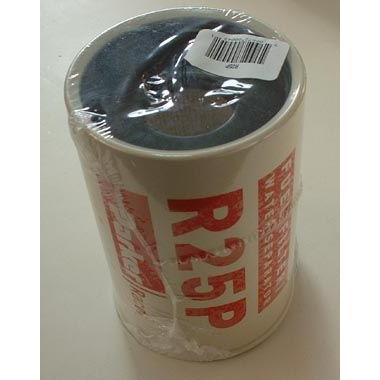 レイコー 燃料フィルターエレメント（R25P） : k038 : ボート用品shopたくマリンYahoo!店 - 通販 - Yahoo!ショッピング