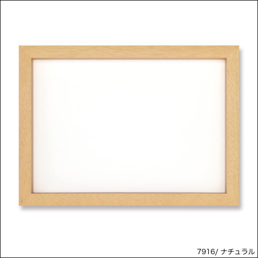 立体額 【7916】UVカットアクリル仕様 A2・OAサイズ ウェルカムボード 額縁 ボックスフレーム BOXフレーム DG :7916-a2:ウェルカムボードと額縁 京都・巧 - 通販 ...