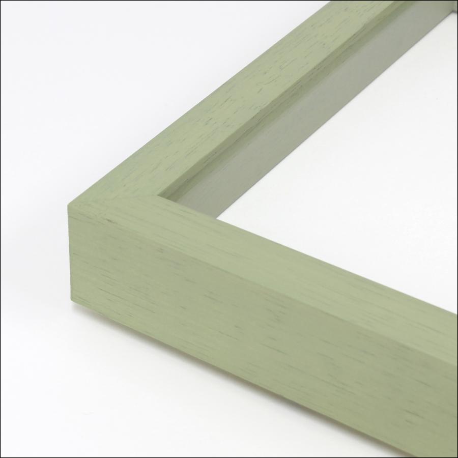 立体額 【7916】UVカットアクリル仕様 A2・OAサイズ ウェルカムボード 額縁 ボックスフレーム BOXフレーム DG :7916-a2:ウェルカムボードと額縁 京都・巧 - 通販 ...