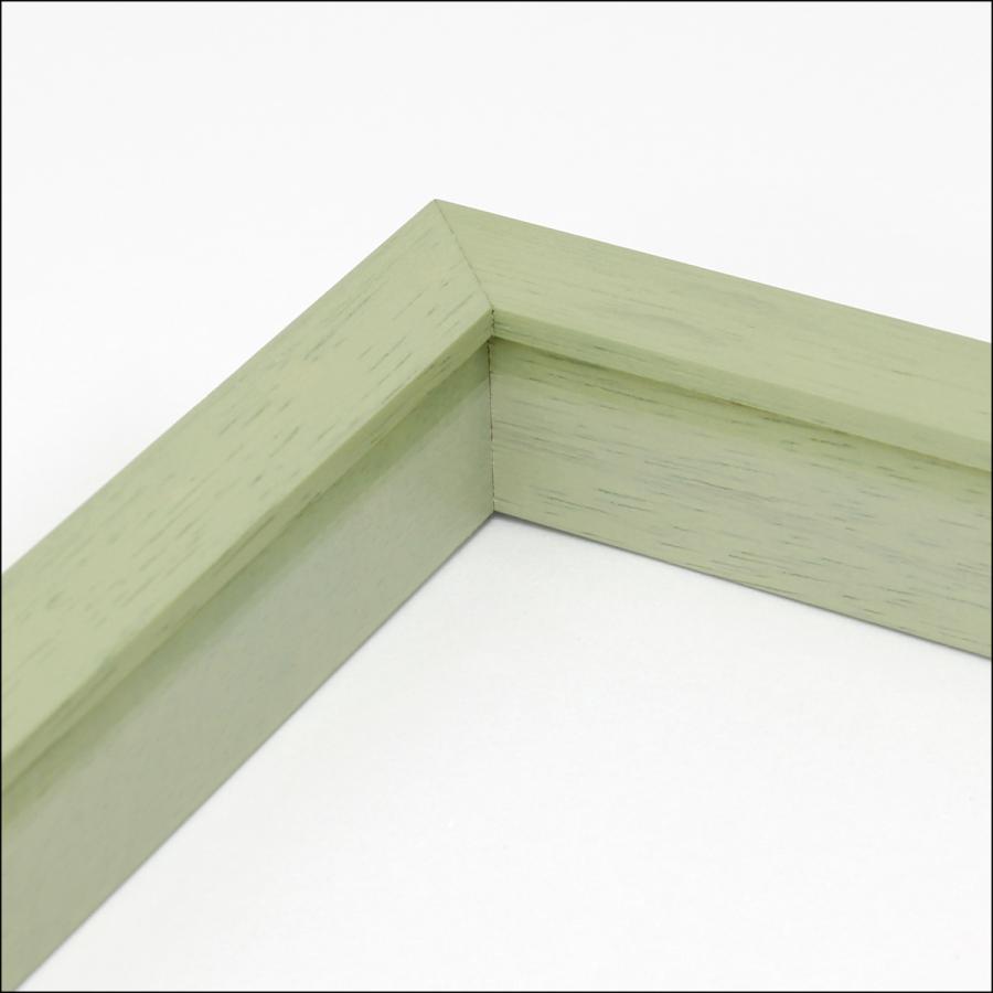 立体額 【7916】UVカットアクリル仕様 A2・OAサイズ ウェルカムボード 額縁 ボックスフレーム BOXフレーム DG : 7916-a2 : ウェルカムボードと額縁 京都・巧 - 通販 ...