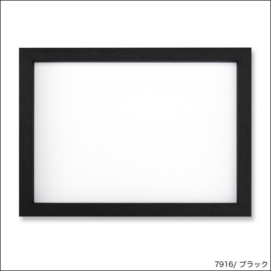立体額 【7916】UVカットアクリル仕様 A2・OAサイズ ウェルカムボード 額縁 ボックスフレーム BOXフレーム DG : 7916-a2 : ウェルカムボードと額縁 京都・巧 - 通販 ...