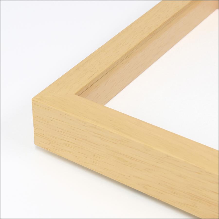 立体額 【7916】UVカットアクリル仕様 A2・OAサイズ ウェルカムボード 額縁 ボックスフレーム BOXフレーム DG :7916-a2:ウェルカムボードと額縁 京都・巧 - 通販 ...