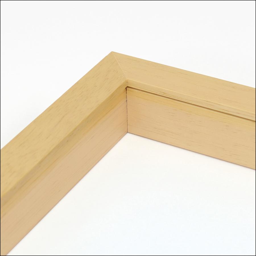 立体額 【7916】UVカットアクリル仕様 A2・OAサイズ ウェルカムボード 額縁 ボックスフレーム BOXフレーム DG :7916-a2:ウェルカムボードと額縁 京都・巧 - 通販 ...