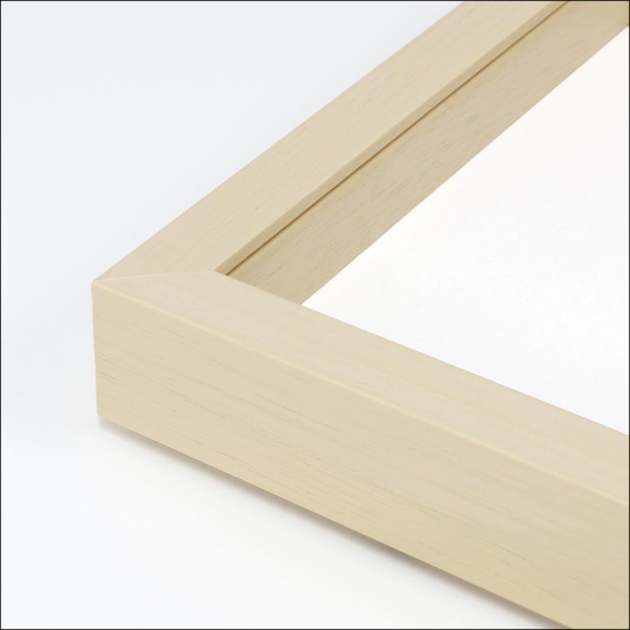 立体額 【7916】UVカットアクリル仕様 A2・OAサイズ ウェルカムボード 額縁 ボックスフレーム BOXフレーム DG :7916-a2:ウェルカムボードと額縁 京都・巧 - 通販 ...