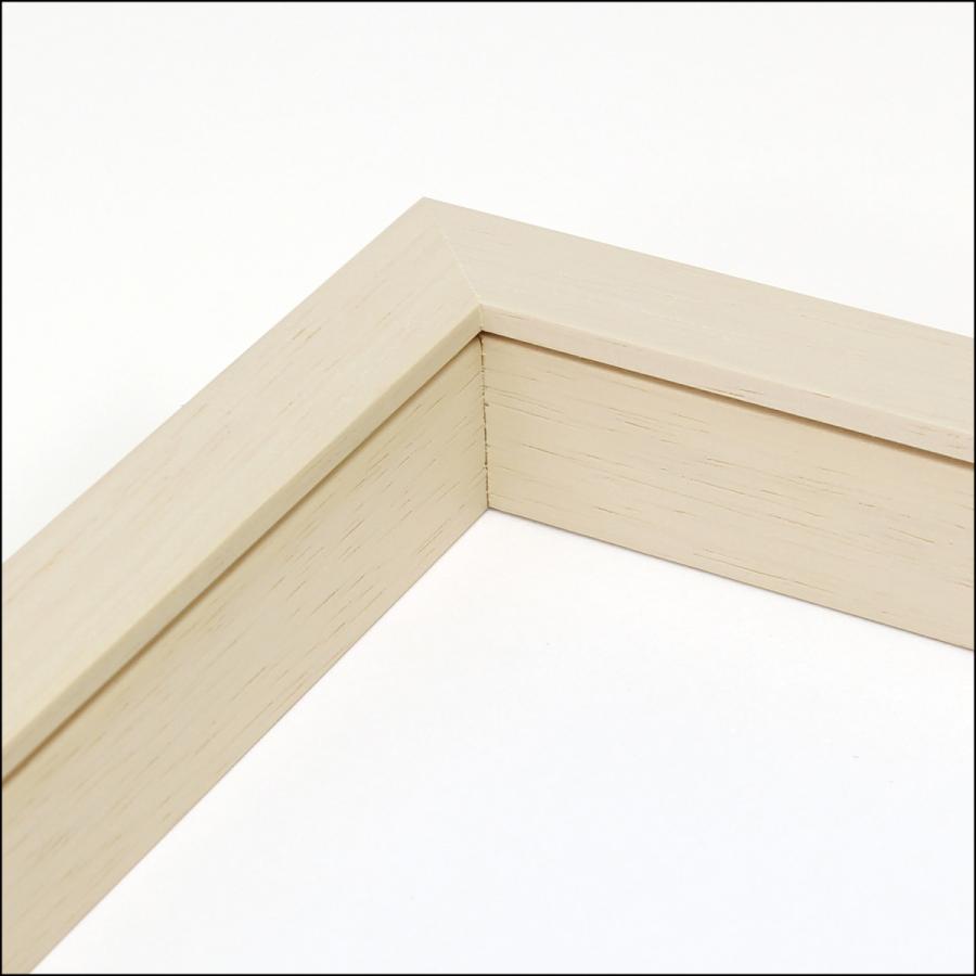 立体額 【7916】UVカットアクリル仕様 A2・OAサイズ ウェルカムボード 額縁 ボックスフレーム BOXフレーム DG :7916-a2:ウェルカムボードと額縁 京都・巧 - 通販 ...