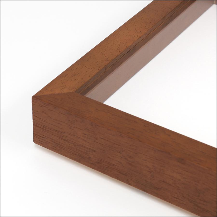 立体額 【7916】UVカットアクリル仕様 A4・OAサイズ ウェルカムボード 額縁 ボックスフレーム BOXフレーム DG : ウェルカムボードと額縁 京都・巧 - 通販 - Yahoo ...