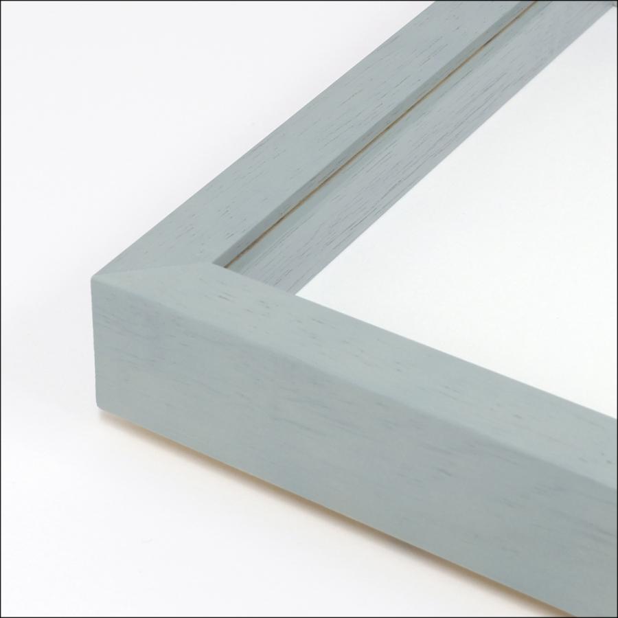 立体額 【7916】UVカットアクリル仕様 A4・OAサイズ ウェルカムボード 額縁 ボックスフレーム BOXフレーム DG : ウェルカムボードと額縁 京都・巧 - 通販 - Yahoo ...