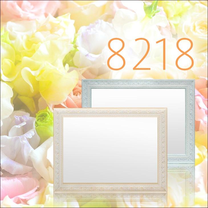 ポスターフレーム 額縁 ポスターフレーム ”8218” A4サイズ : ウェルカムボードと額縁 京都・巧 - 通販 - Yahoo!ショッピング