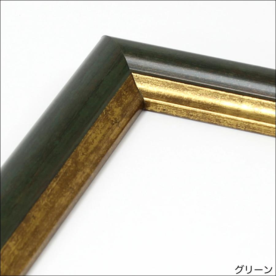 デッサン額 【MH-E05】大衣・デッサン額 額縁（がくぶち）水彩画 デッサン縁 : ウェルカムボードと額縁 京都・巧 - 通販 - Yahoo!ショッピング