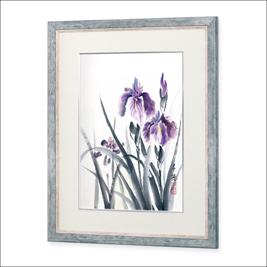 デッサン額 【MH-E44】大衣・デッサン額 額縁（がくぶち）水彩画 アルミ製 デッサン縁 お手ごろな値段で良質な人気商品 : mhe44j-dai : ウェルカムボードと額縁 京都・巧 ...