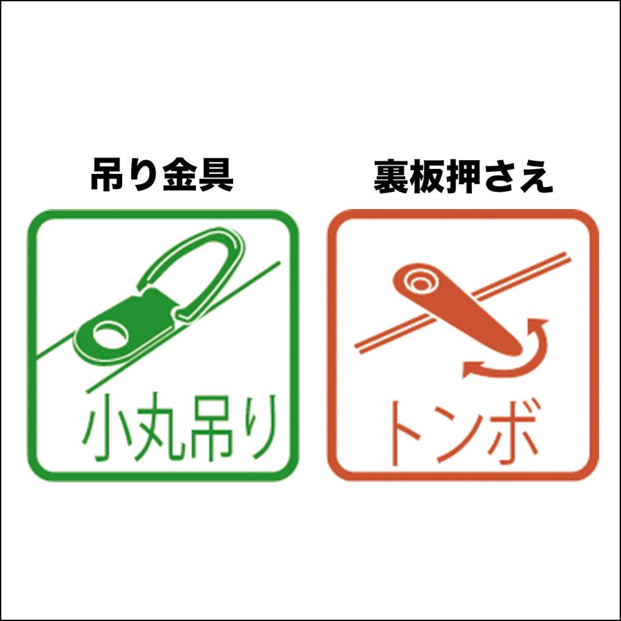 デッサン額 【MH-E44】大衣・デッサン額 額縁（がくぶち）水彩画 アルミ製 デッサン縁 お手ごろな値段で良質な人気商品 : ウェルカムボードと額縁 京都・巧 - 通販 - Yahoo!ショッピング