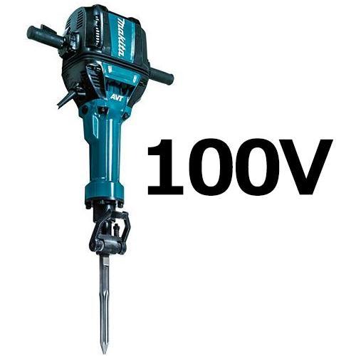 マキタ（makita） 電動ハンマ HM1812 六角(専用)シャンク 29mm ハツリ機 : 匠ツールズ - 通販 - Yahoo!ショッピング