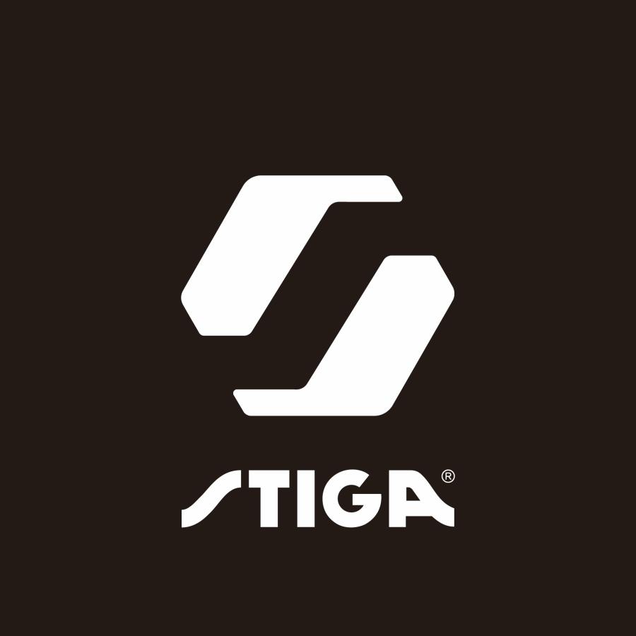 STIGAラバー吸着シート2 : 1926-2418-01 : 卓匠～卓球の匠～ - 通販 - Yahoo!ショッピング