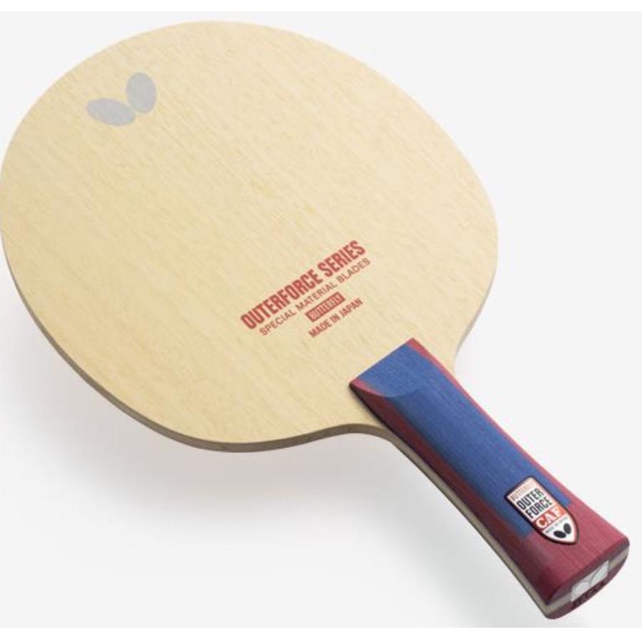 アウターフォース CAF : 卓匠～卓球の匠～ - 通販 - Yahoo!ショッピング