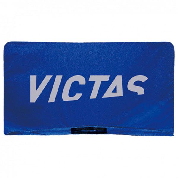 VICTAS ビクタス 防球フェンスライト A-TYPE 1.4m 1組セット 卓球設備用品 防球ネット AOR0010 : 卓球専門店 卓天(タクテン) - 通販 - Yahoo!ショッピング