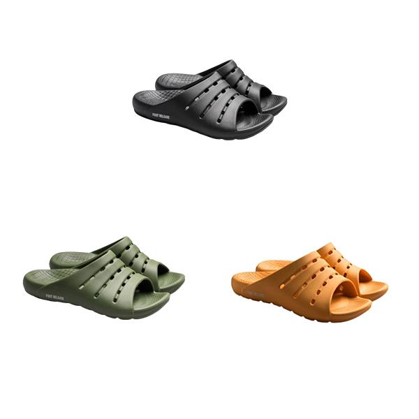 Arch Fitter アーチフィッター azn0003 156フットリリース 卓球 シューズ メンズ レディース 子供 中学生 高校生 大学生 社会人 部活 体育館シューズ : 卓球専門店 ...