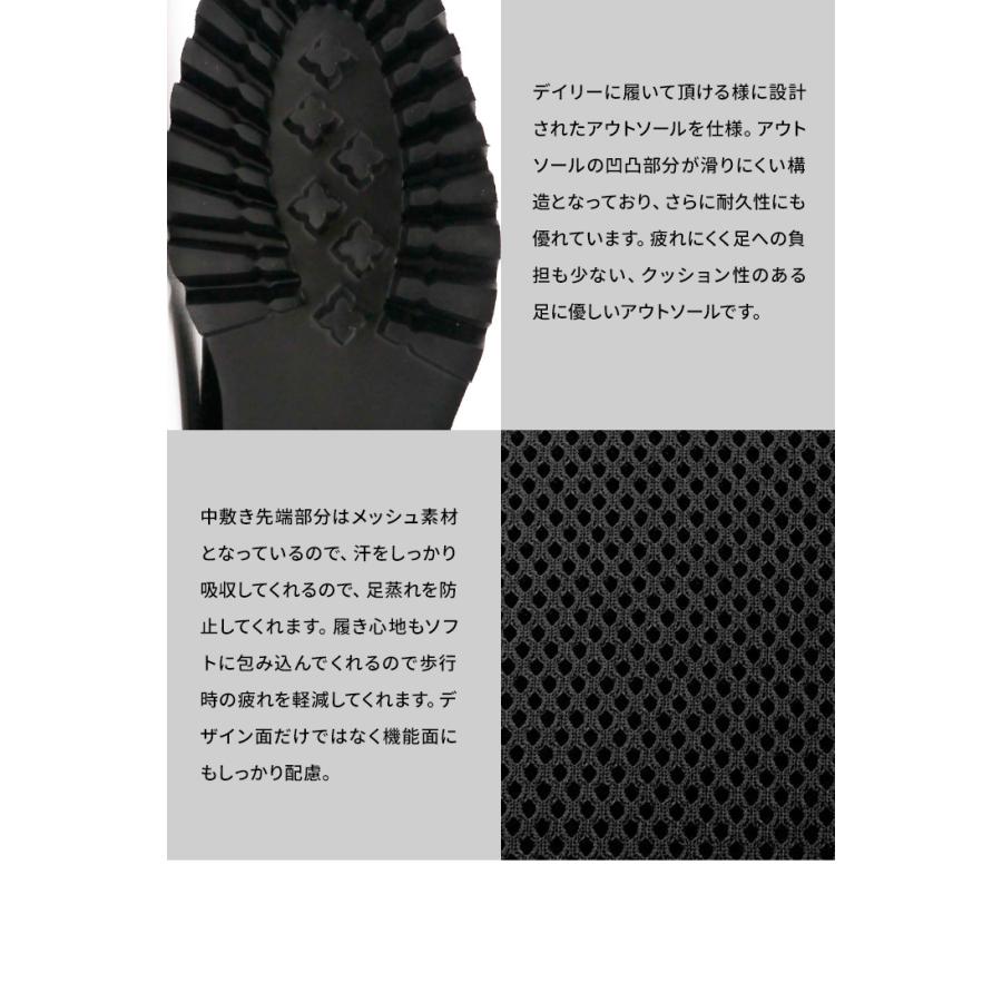 シークレットシューズ 革靴 ビジネスシューズ メンズ トールシューズ 背が高くなる靴 10cm 身長アップ 厚底シューズ 上げ底靴 本革靴 ...