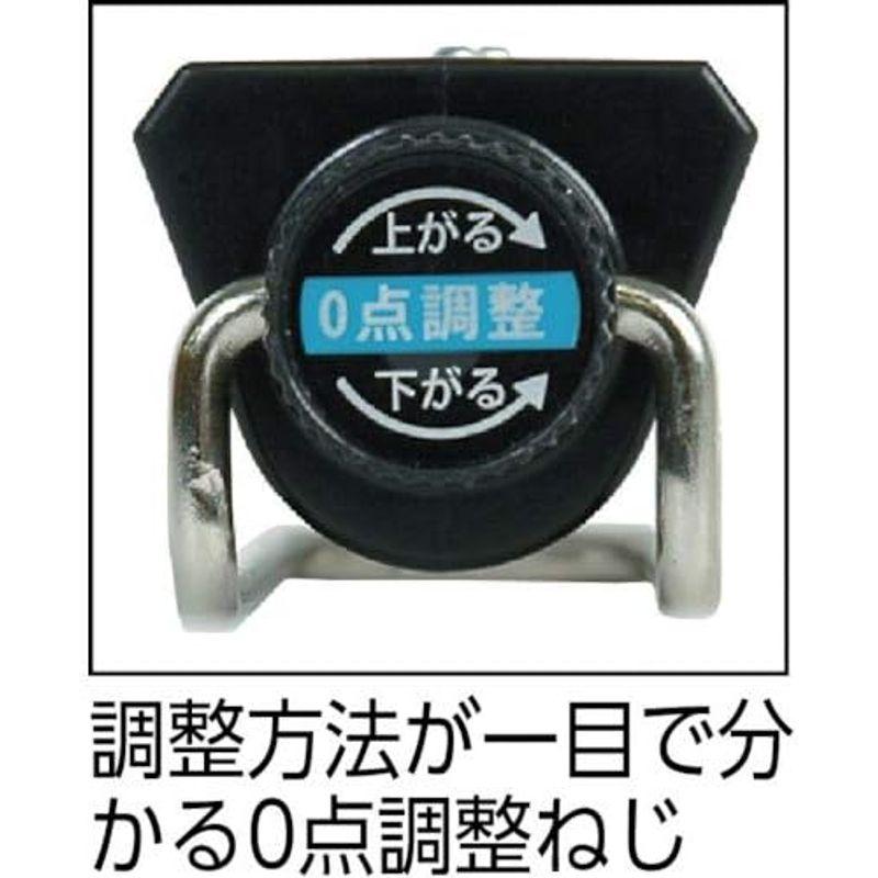 シンワ測定(Shinwa Sokutei) 手ばかり 平面目盛板 10kg 74460 : 20231006011934-00343 : TAMストア - 通販 - Yahoo!ショッピング