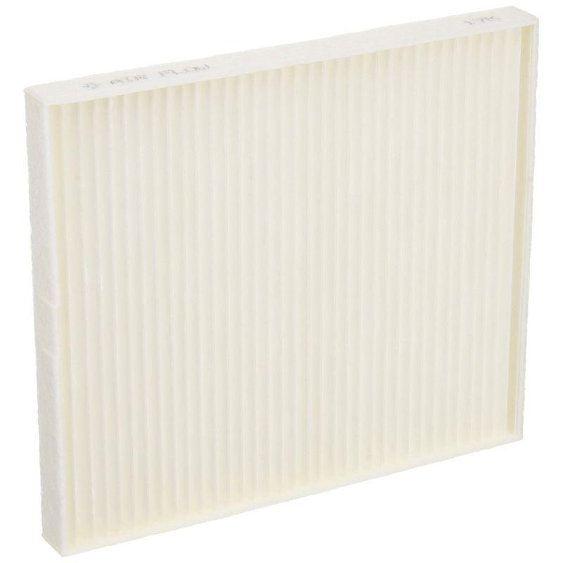 PMC(パシフィック工業) クリーンフィルター PC-901B : TAMストア - 通販 - Yahoo!ショッピング