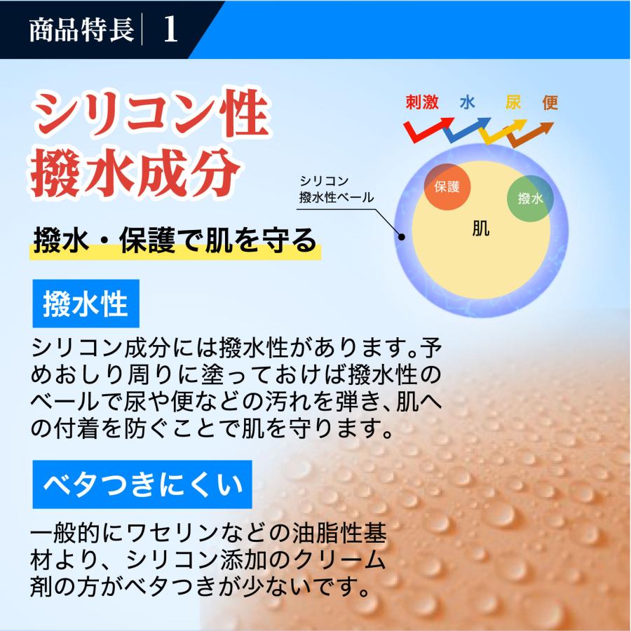 ケアハート ウルオーニ 撥水 クリーム 160g タマガワエーザイ : Fitty公式タマケアショップ Yahoo!店 - 通販 - Yahoo!ショッピング