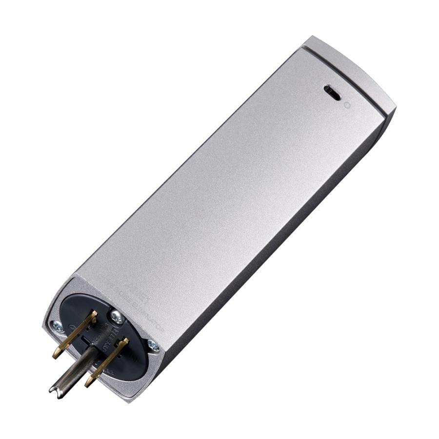 PERFECTION（オーディオ） Perfection ANE搭載コンセントフィルター PFT-ANE1 パーフェクション その他オーディオ ...