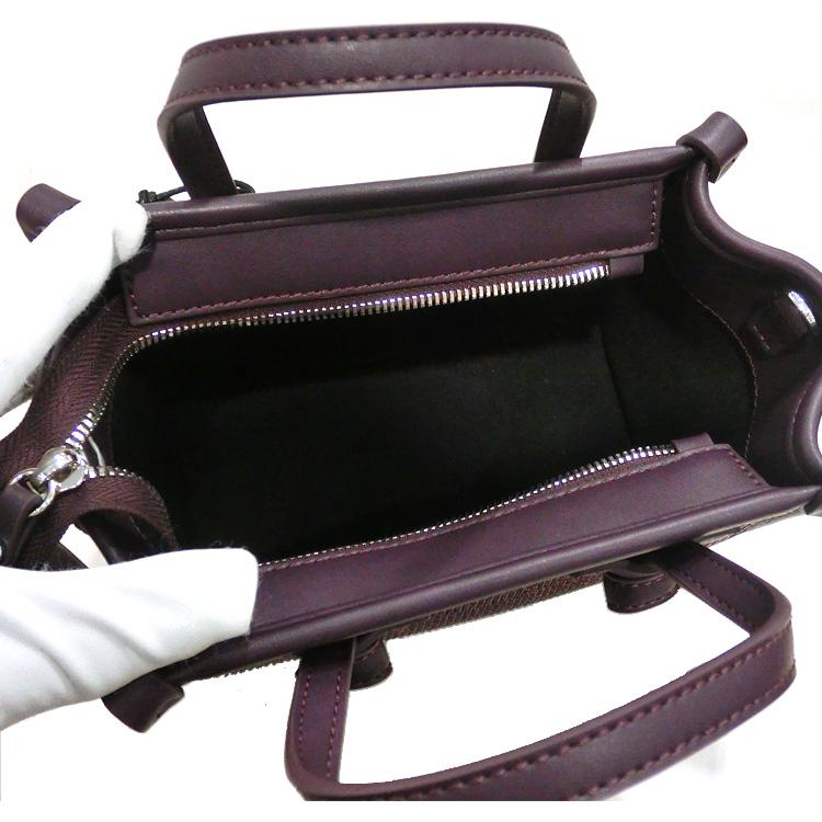 GIANNI CHIARINI（ジャンニ キアリーニ） ジャンニ キアリーニ トート