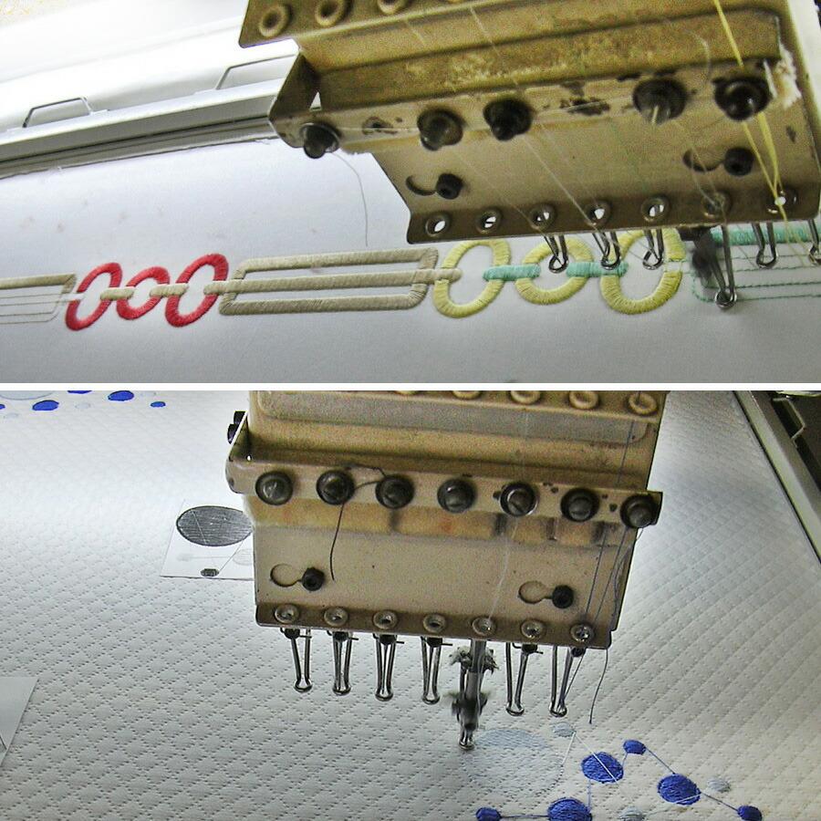 クッションカバー Capecchi home linens made in Italy ソファ インテリア ソファ シャビ― フレンチ ...