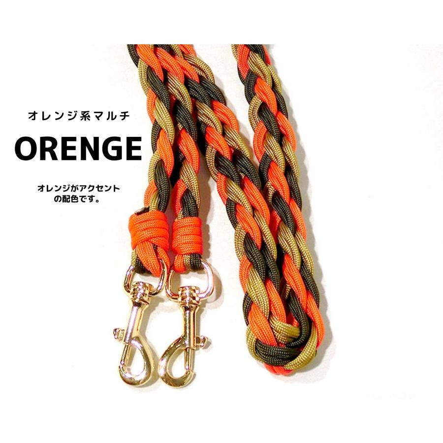 スマホショルダー ストラップホルダー 肩掛け スマホストラップ スマホ 携帯ストラップ ショルダーストラップ bkp :ks01:ブランド・ジュエリーTAMAI - 通販 - Yahoo!ショッピング