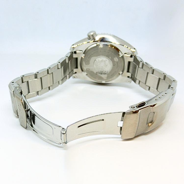 PROSPEX SEIKO プロスペックス ダイバースキューバ SBDC083 セイコ― 腕時計 メカニカル 自動巻 200m空気潜水用防水 ...