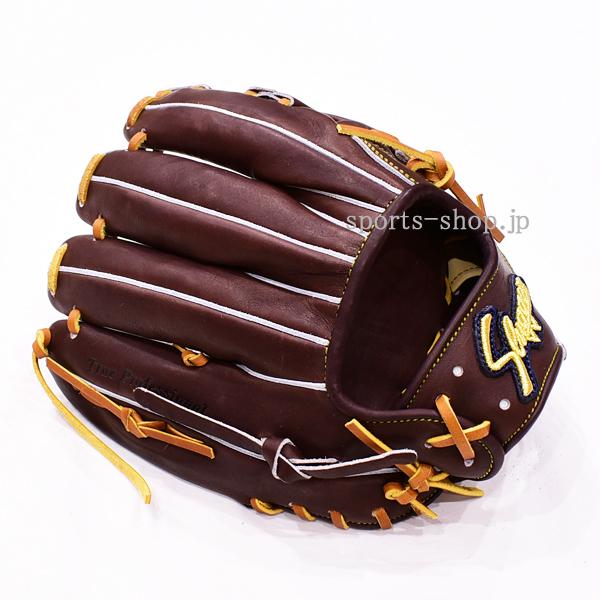 あすつく 久保田スラッガー 硬式用 KSG-BR2 バーガンディ×タン 内野手用 C-1745 硬式 グラブ 在庫有り 即納 :C-1745:スポーツショップたまき - 通販 - Yahoo ...
