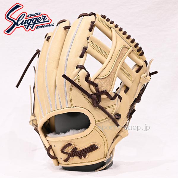 久保田スラッガー あすつく 限定品 軟式用 KSN-AR5 トレンチ 内野手用 軟式 グラブ 限定 在庫有り 即納 送料無料 EX23-GS4 : スポーツショップたまき - 通販 ...