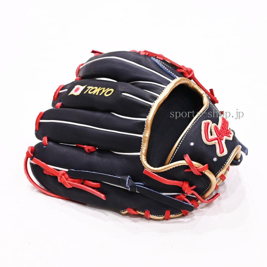 久保田スラッガー あすつく 限定品 JPN-2021G 軟式 グラブ KS 久保田スラッガー あすつく 限定品 JPN-2021G 軟式 グラブ KS