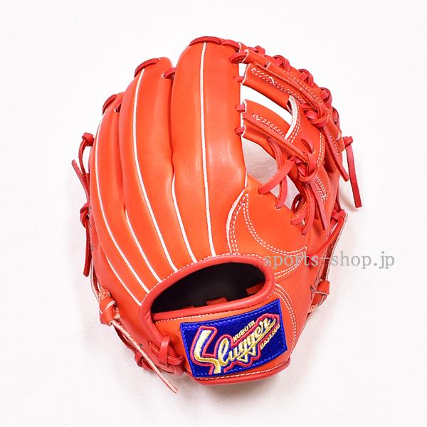 あすつく 久保田スラッガー KSN-J6 少年軟式用 Fオレンジ C-1116 ジュニア J6 2022 NEW ラベル 在庫有り 即納 送料無料 :KSN-J6-52-M1:スポーツショップ ...