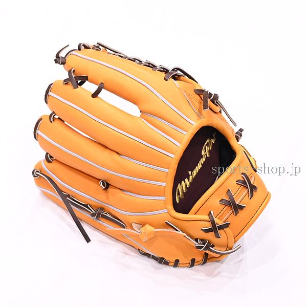 Mizuno Pro あすつく ミズノプロ 硬式用 オーダー AXI型 ビター Mizuno Pro あすつく ミズノプロ 硬式用 オーダー AXI型 ビター