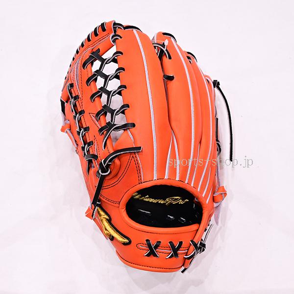 Mizuno Pro あすつく ミズノプロ 硬式用 オーダー 左投げ用 外 Mizuno Pro あすつく ミズノプロ 硬式用 オーダー 左投げ用 外