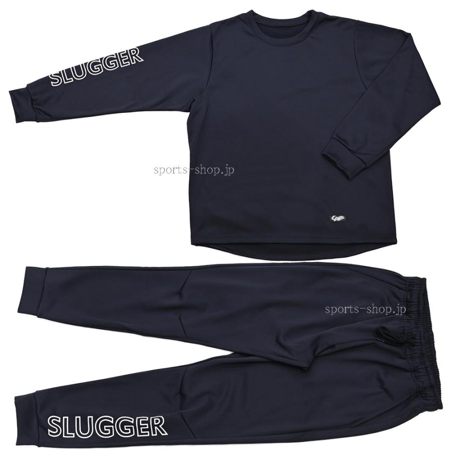 久保田スラッガー あすつく 限定 ウエア スウェット シャツ 久保田スラッガー あすつく 限定 ウエア スウェット シャツ
